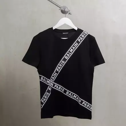 Balmain Original Official Store di ZALORA Indonesia