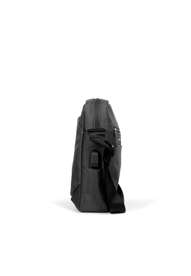 Buy FX Creations FX Creations GTX Men's Lightweight Water-resistant ...