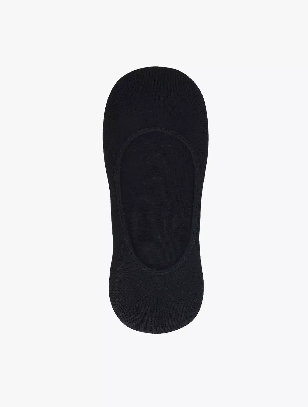PAYLESS Original Official Store di ZALORA Indonesia