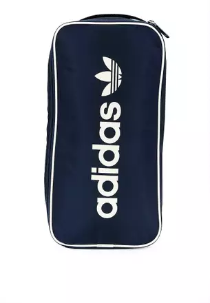 adidas Bags For Women | ZALORA Philippines