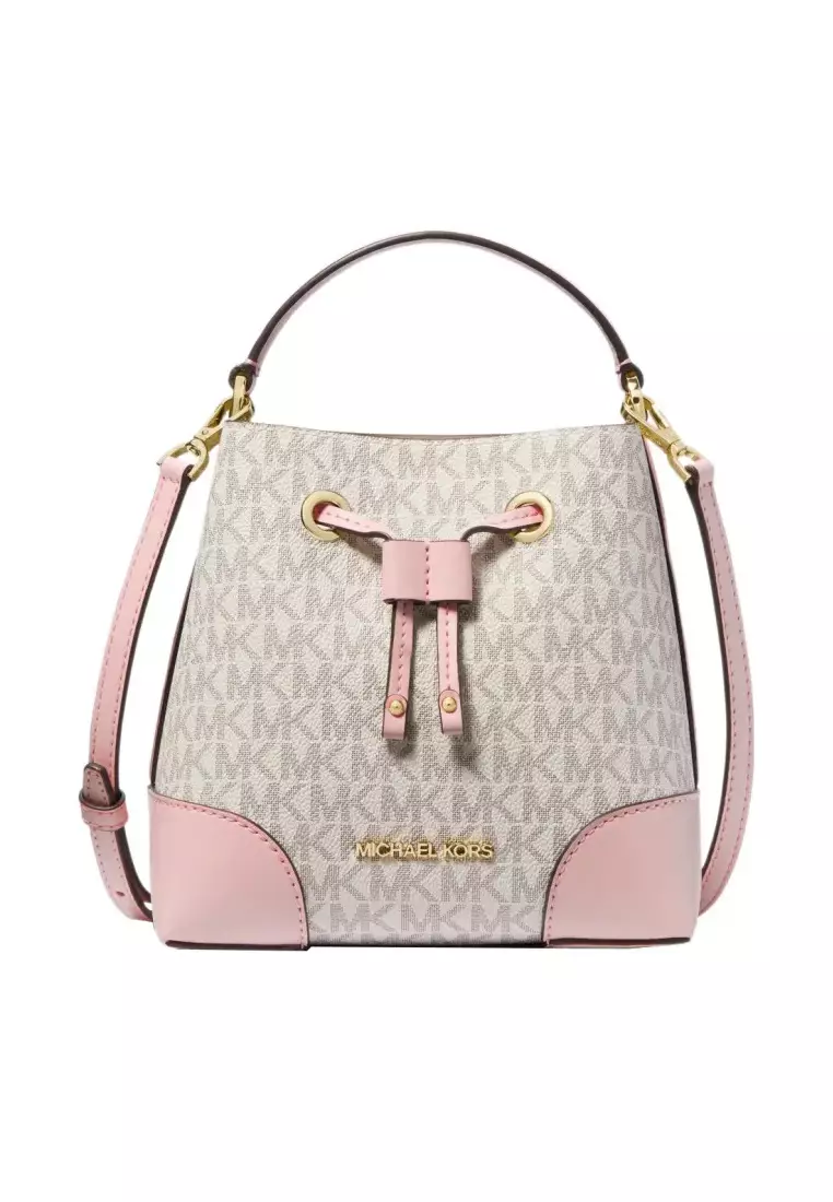 Buy Mk Bags For Women @ ZALORA Singapore