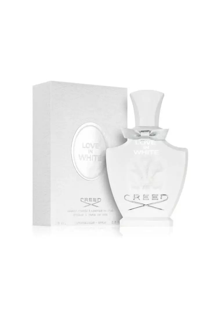Creed Aventus | Up to 90% @ ZALORA SG