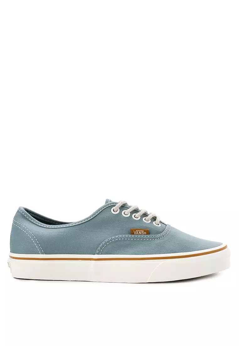 Jual Sepatu Wanita VANS Wanita Original April 2024 | ZALORA Indonesia