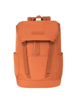 Buy Hawk Activewear | Hawk Philippines @ ZALORA PH