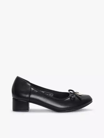 Jual Sepatu Payless Wanita Terbaik | ZALORA Indonesia