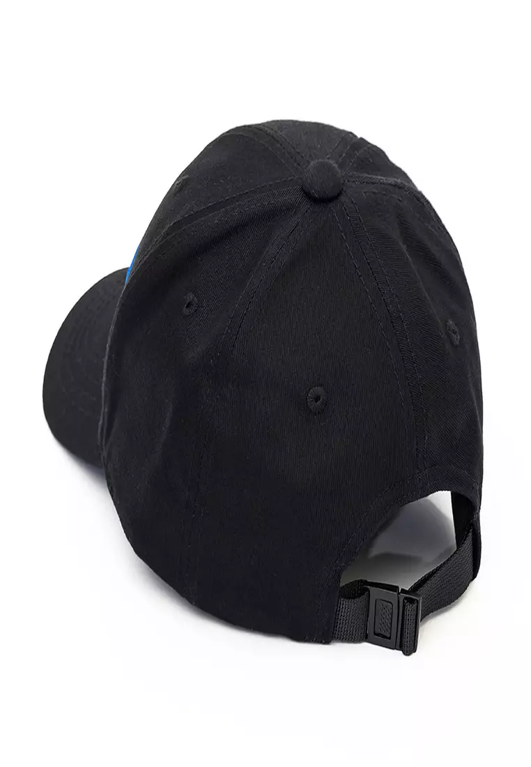 Buy NCAA Duke University Adjustable Baseball Cap 2025 Online | ZALORA ...