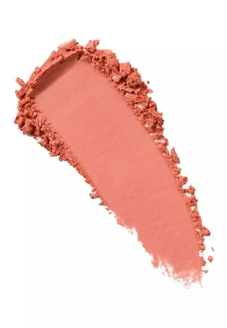 Kylie Cosmetics Kylie Cosmetics Pressed Blush Powder - 335 Baddie On ...