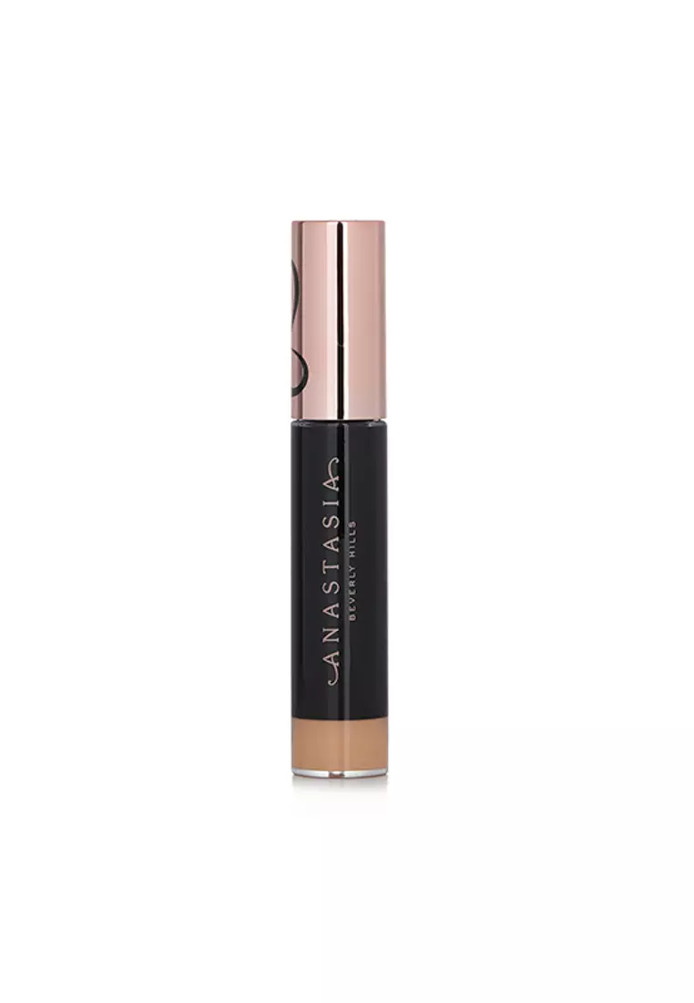 Buy Anastasia Beverly Hills Anastasia Beverly Hills - Magic Touch ...