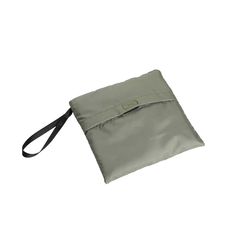 Jual Eiger Eiger Takian Foldable Sajadah Original 2025 | ZALORA Indonesia