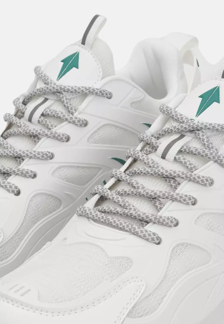 Buy World Balance One Up By World Balance Cleon Men's Lifestyle ...