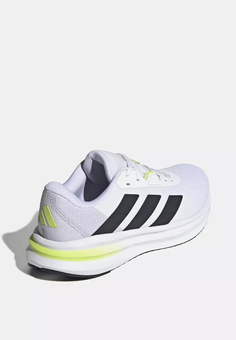 Jual ADIDAS Galaxy 7 Running Shoes Original 2026 | ZALORA Indonesia