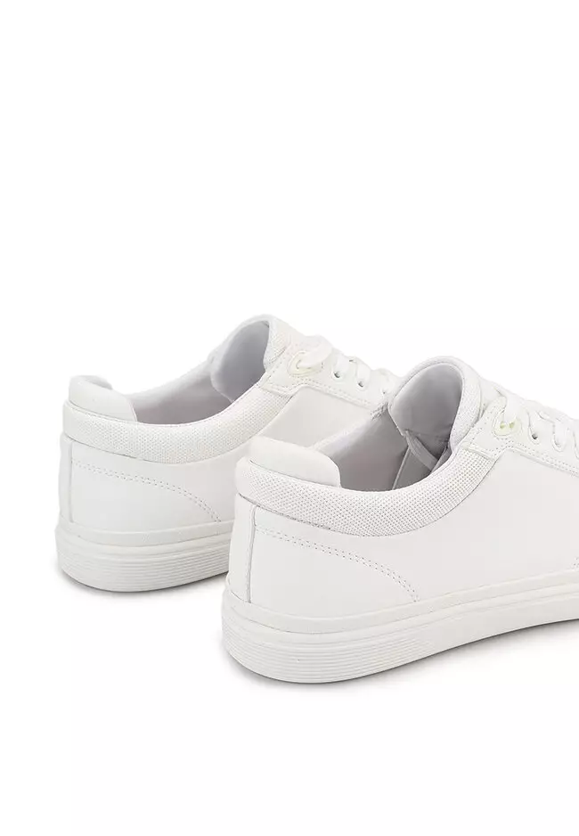 ALDO Finespec Sneakers 2026 | Buy ALDO Online | ZALORA Hong Kong