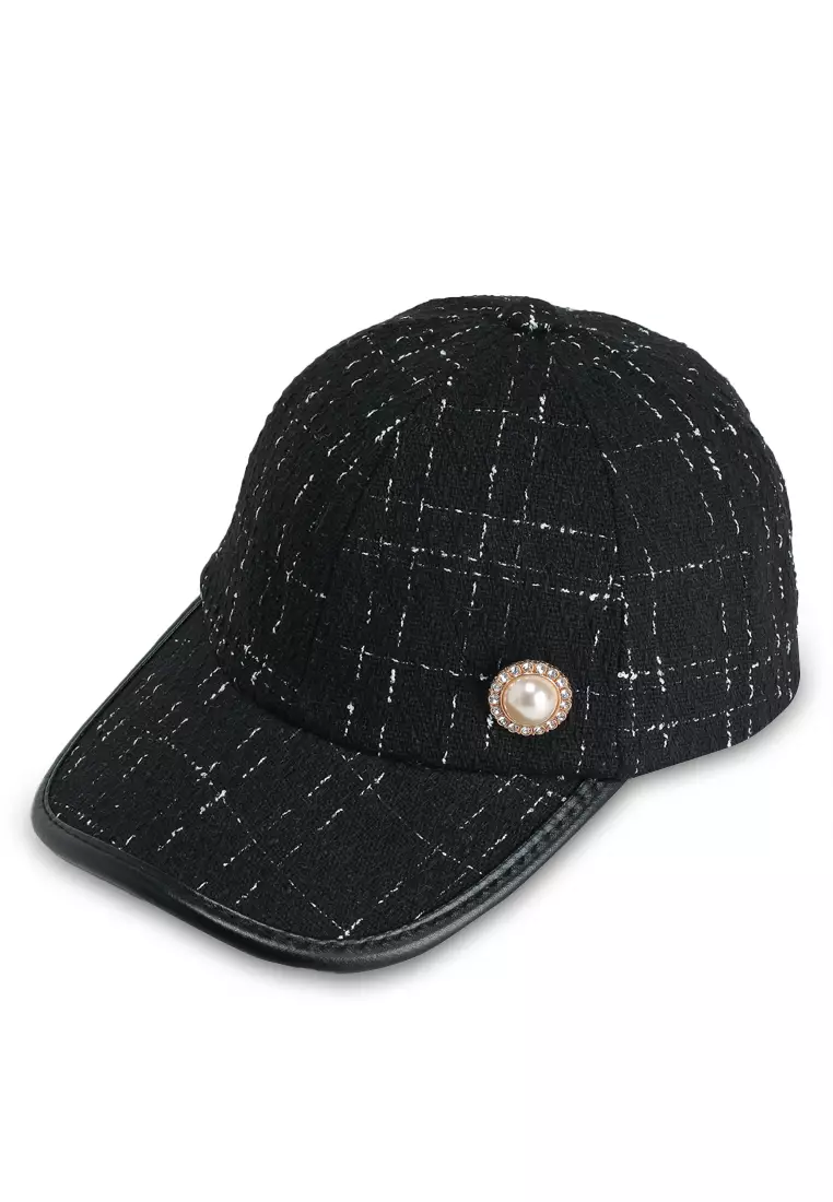 Buy ALDO Ulelin Cap Online | ZALORA Malaysia