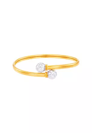 Buy Habib Women Bracelets & Bangles Online @ ZALORA MY