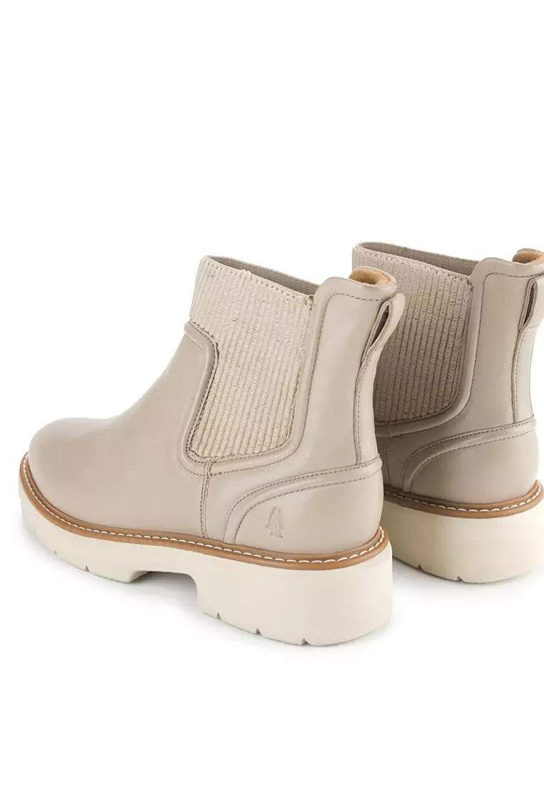 Jual HUSH PUPPIES Jodie Chelsea Original 2026 | ZALORA Indonesia