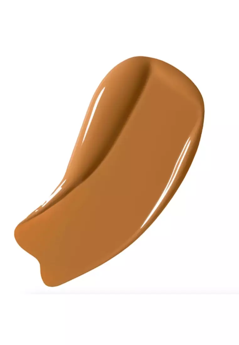 Buy Fenty Beauty Fenty Beauty Soft'Lit Luminous Foundation 350 Online ...