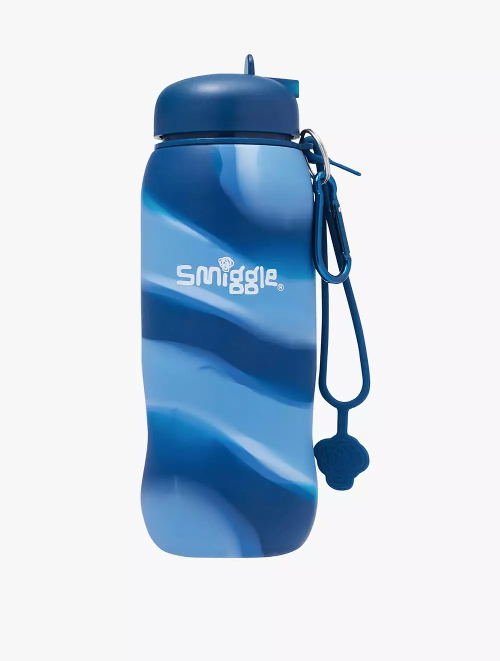Smiggle Original Official Store di ZALORA Indonesia