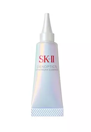 SK-II Original Official Store di ZALORA Indonesia