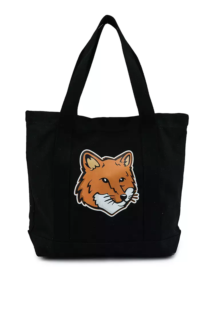 Jual Tote Bag Pria Terbaru Juli 2024 | ZALORA Indonesia