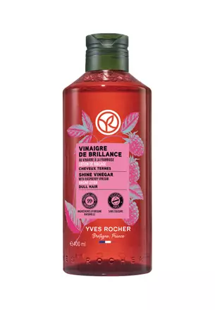 Yves Rocher| Beauty Products | ZALORA Philippines