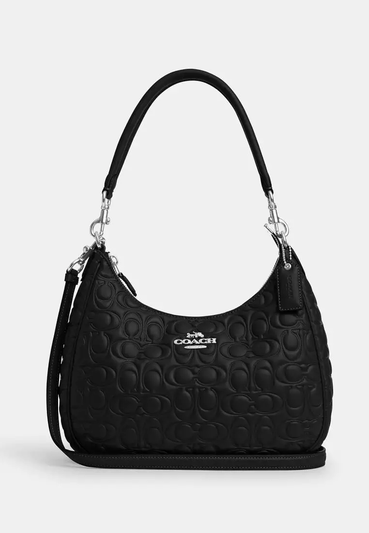 Coach Original Official Store di ZALORA Indonesia