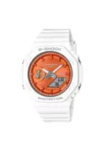 Buy G-SHOCK CASIO G-SHOCK GMA-S2100-1A 2023 Online | ZALORA Philippines