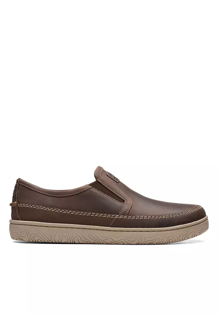 Clarks For Men 2024 | ZALORA Philippines