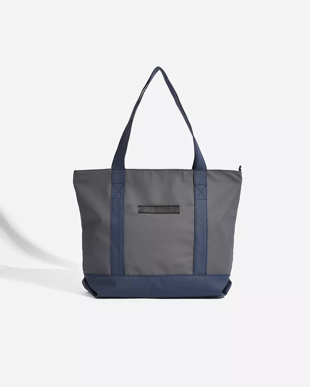 Jual Tote Bag Pria Terbaru Agustus 2024 | ZALORA Indonesia