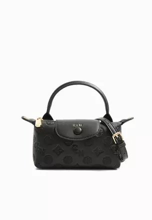 CLN Bags | CLN 2025 | ZALORA Philippines