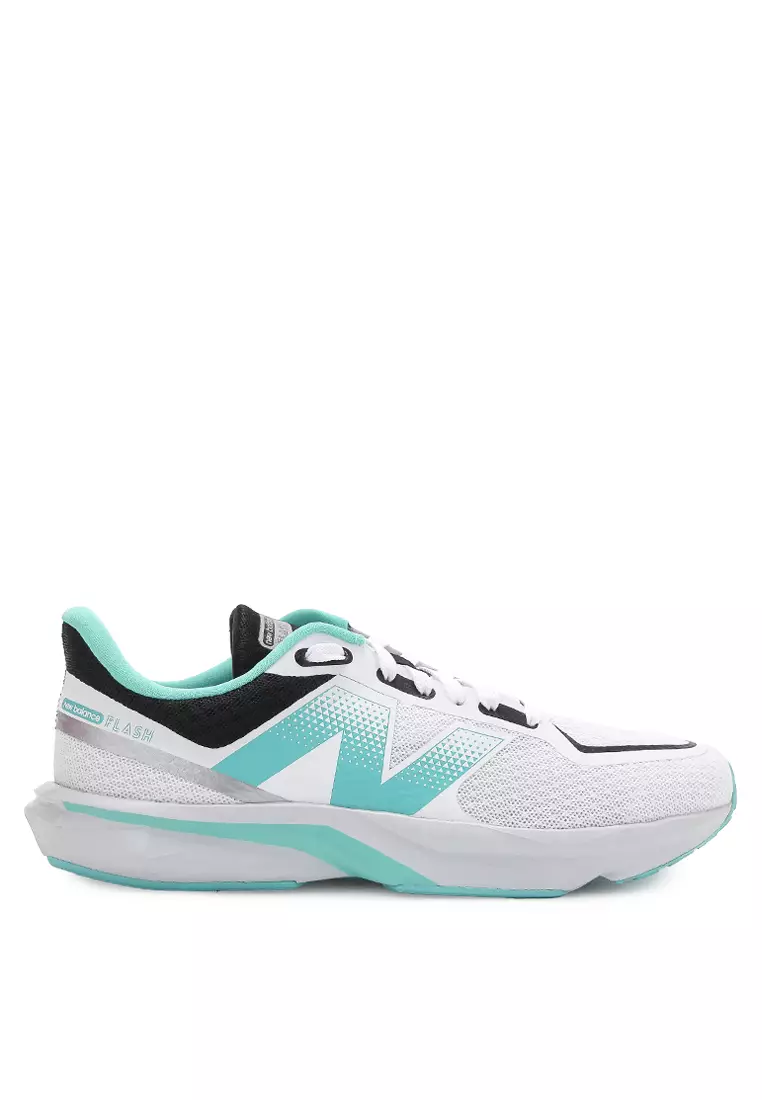Jual New Balance Flash Original 2025 | ZALORA Indonesia