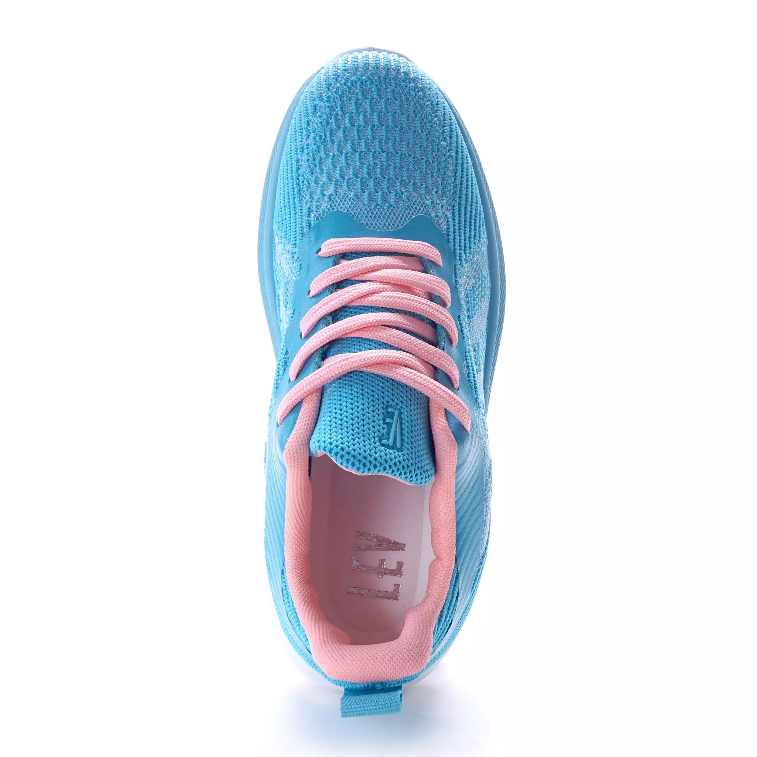 Jual ZANDILAC LEV By Zandilac - Sepatu Sneakers Wanita Dewasa ...