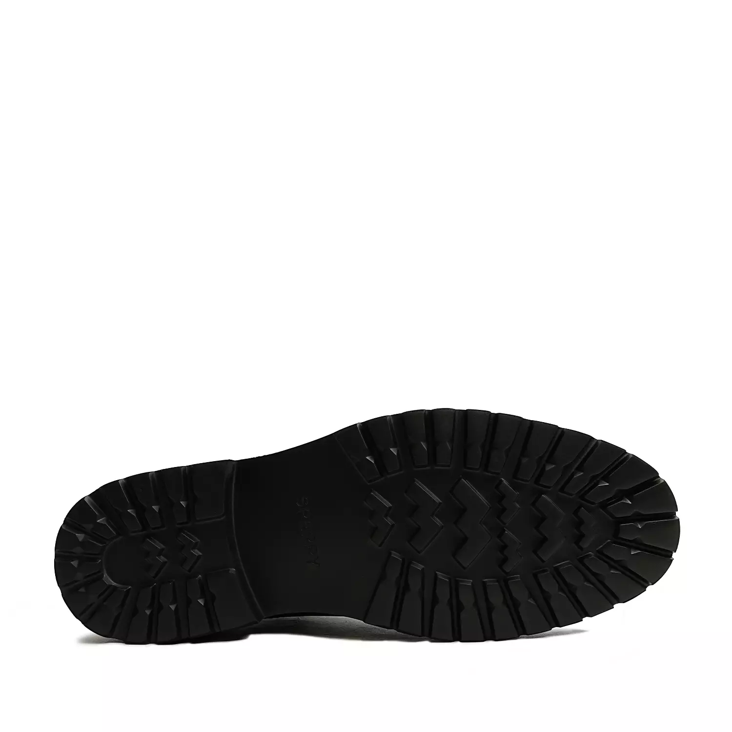 Buy Sperry Men's Oxford Lug Lite Casual Shoes - Dark Brown (25F02791 ...