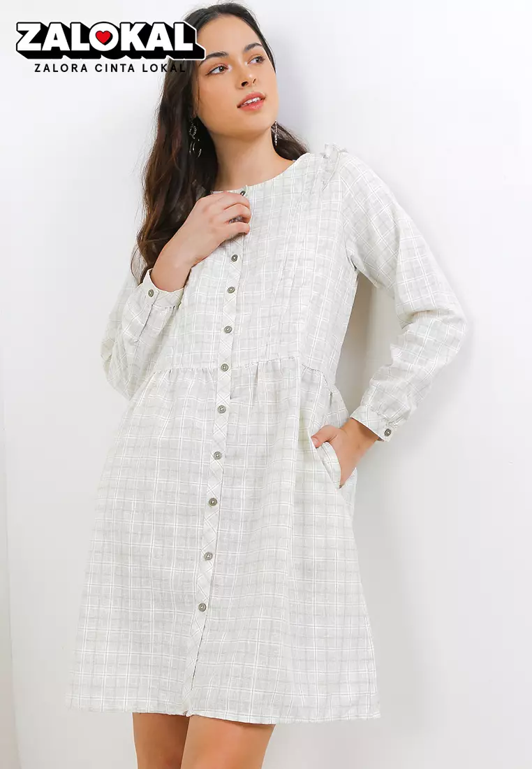 Triset Indonesia - Belanja Triset Original| ZALORA Indonesia