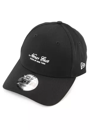 New Era Original Official Store ZALORA