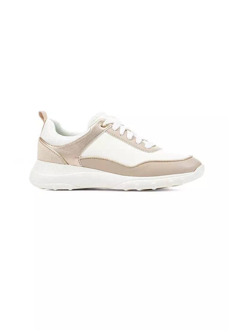 Buy Geox Shoes & Sneakers | Geox Philippines @ ZALORA PH