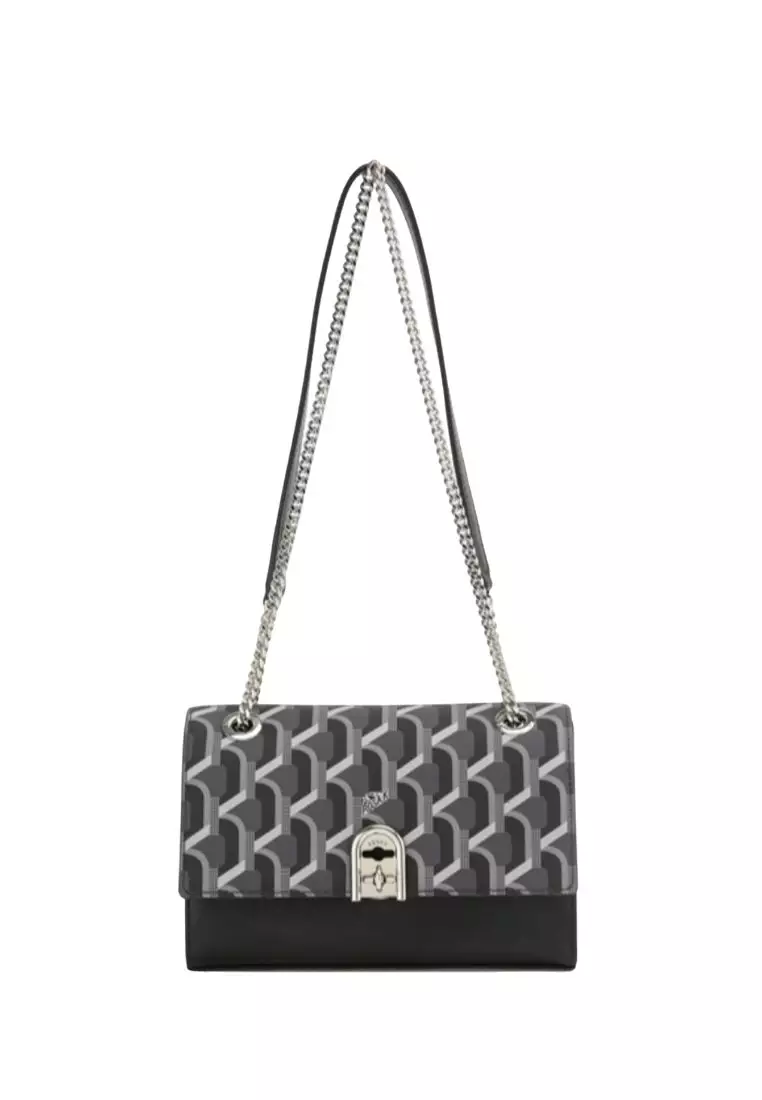 ROSA.K Original Official Store di ZALORA Indonesia