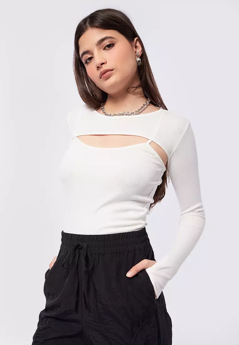 Colorbox Indonesia | Original Official Store - ZALORA Indonesia