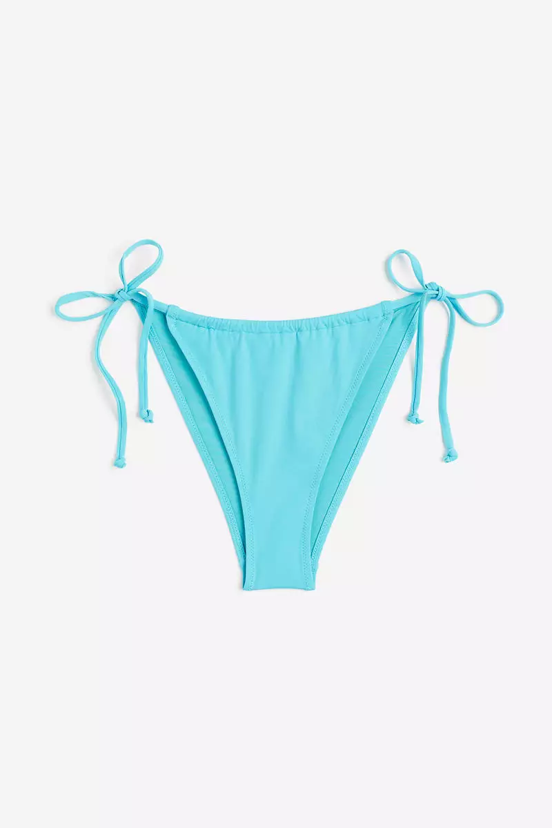 Buy H&M Bikini bottoms Online | ZALORA Malaysia