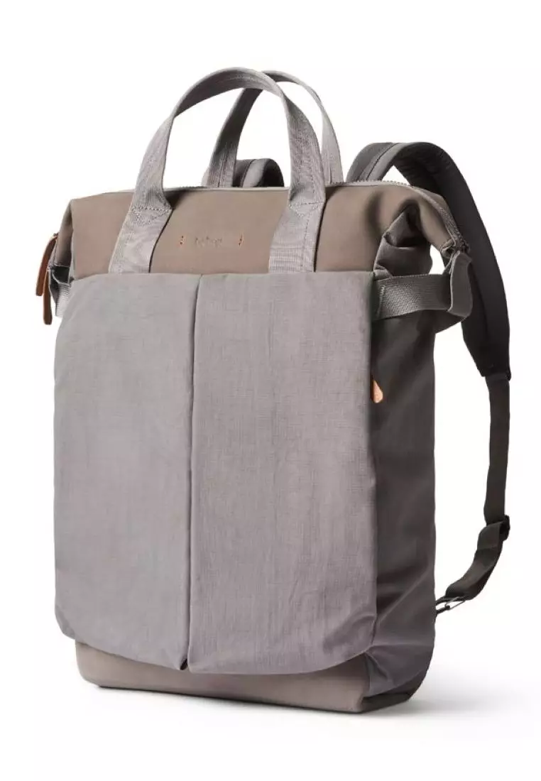 Bellroy | Slim Wallets & Bags | ZALORA Philippines