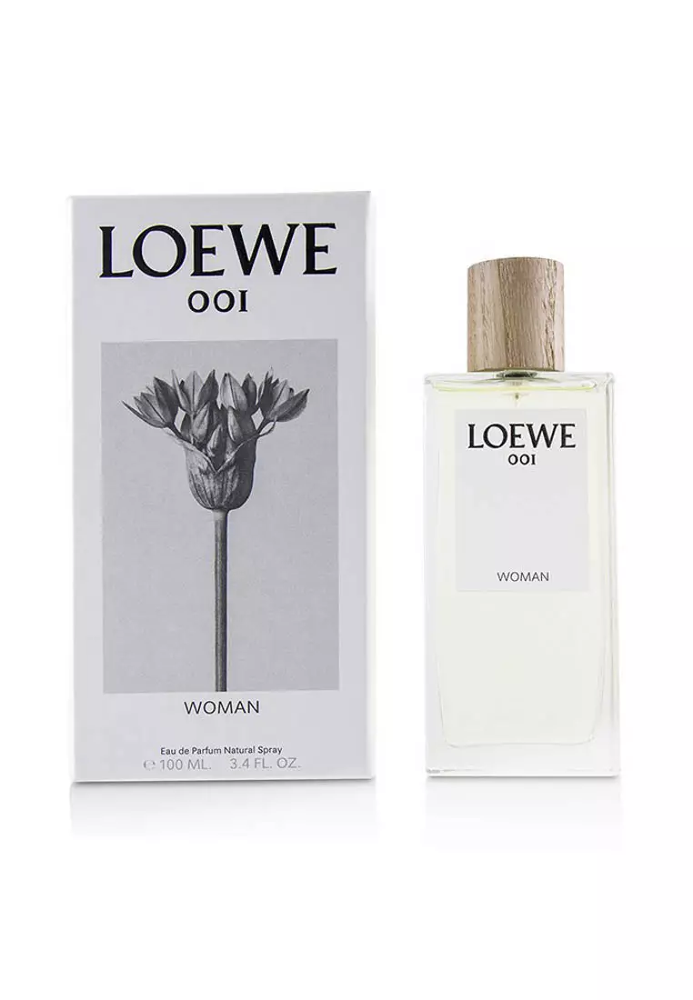 Buy Loewe luxury leather goods & fragrances | Sale Up to 90% @ ZALORA ...