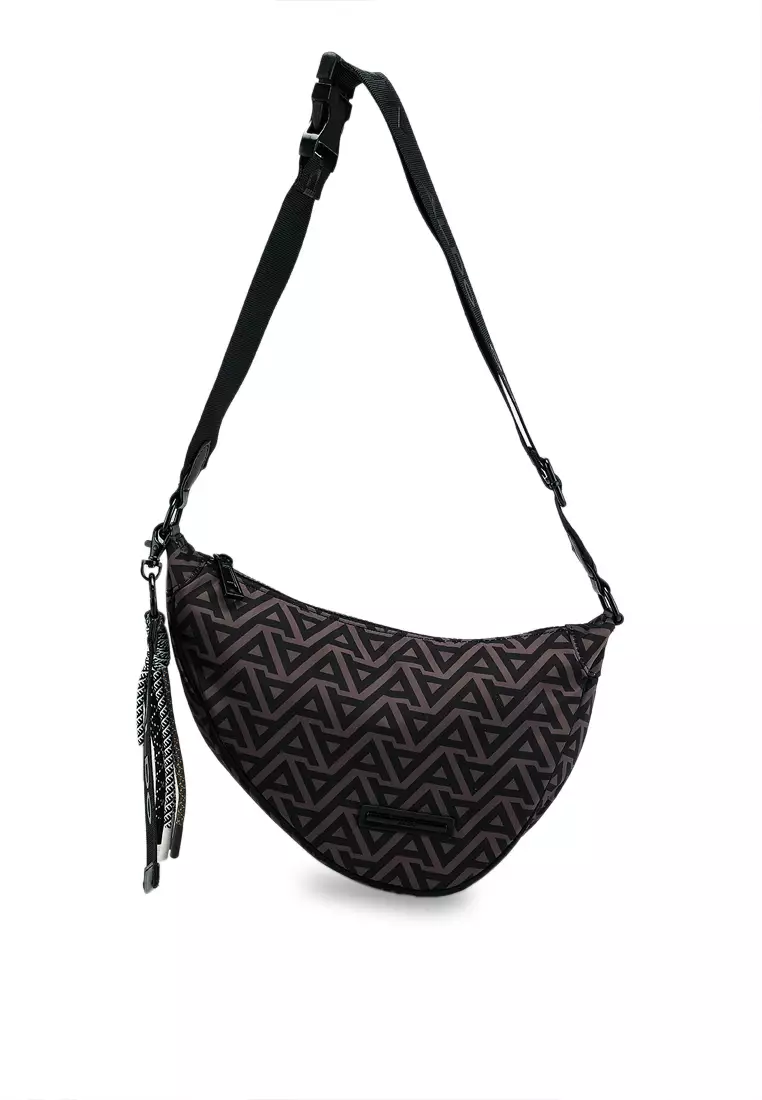 Jual Tas Wanita ALDO Wanita Original Juli 2024 | ZALORA Indonesia