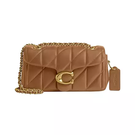 Jual Coach Luxury Original Terbaru | ZALORA Indonesia