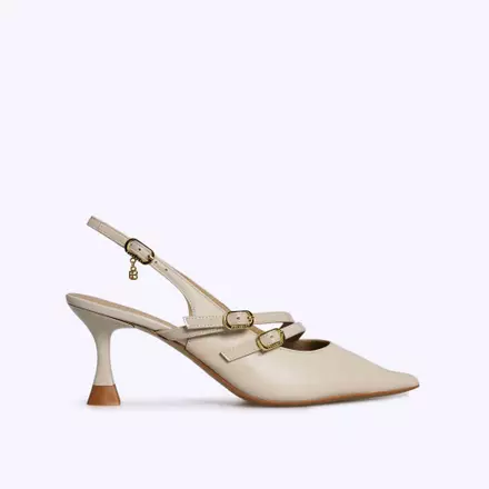 Jual Sepatu EVERBEST Original 2026 | ZALORA Indonesia