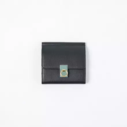 Jual Polene Luxury Original Terbaru 2026 | ZALORA Indonesia