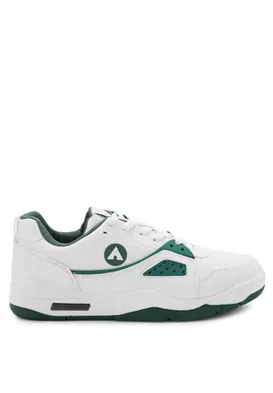 Jual Sepatu Airwalk Original Terbaru | ZALORA Indonesia