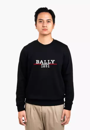 Bally Original Official Store ZALORA