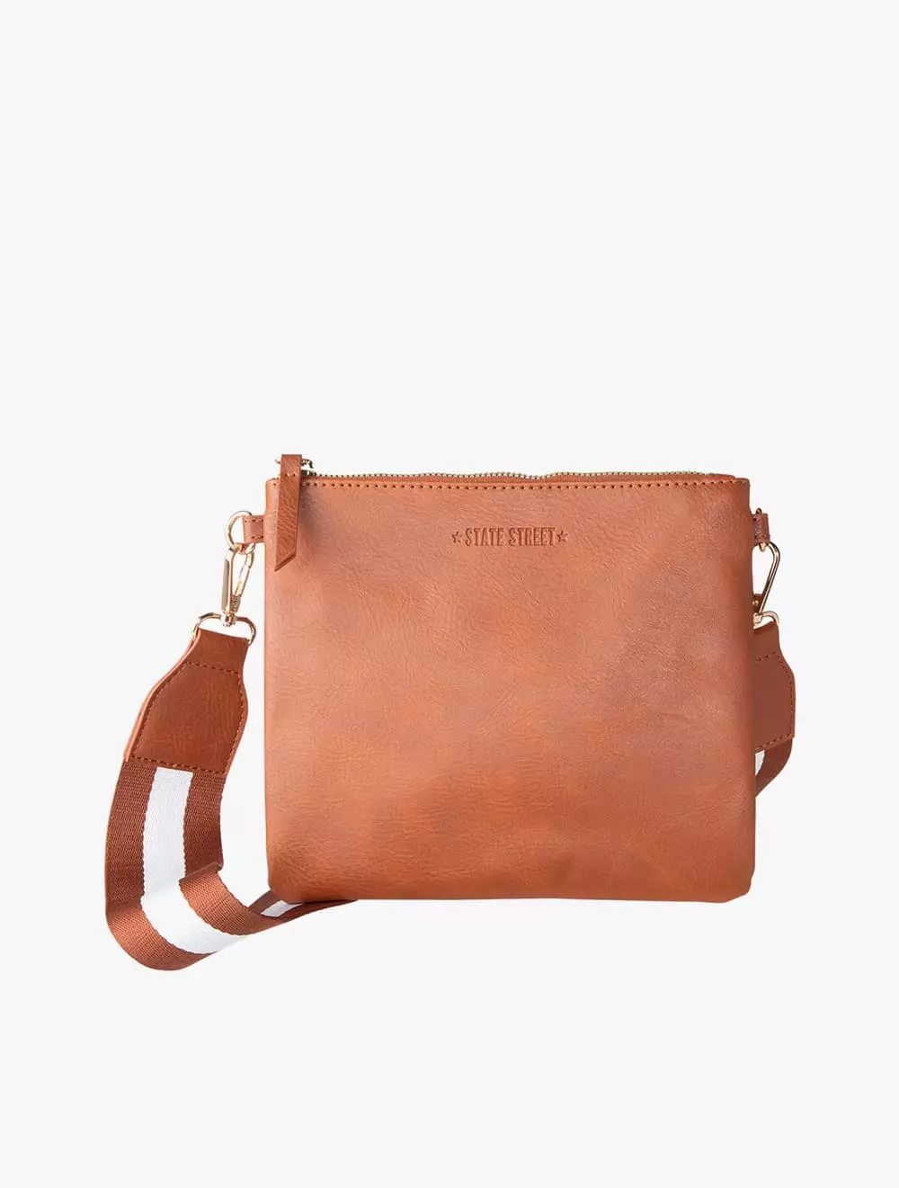 Jual PAYLESS Wanita Original 2024 | ZALORA Indonesia
