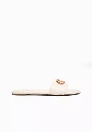CLN Sandals for Women | Flat & Heel Styles