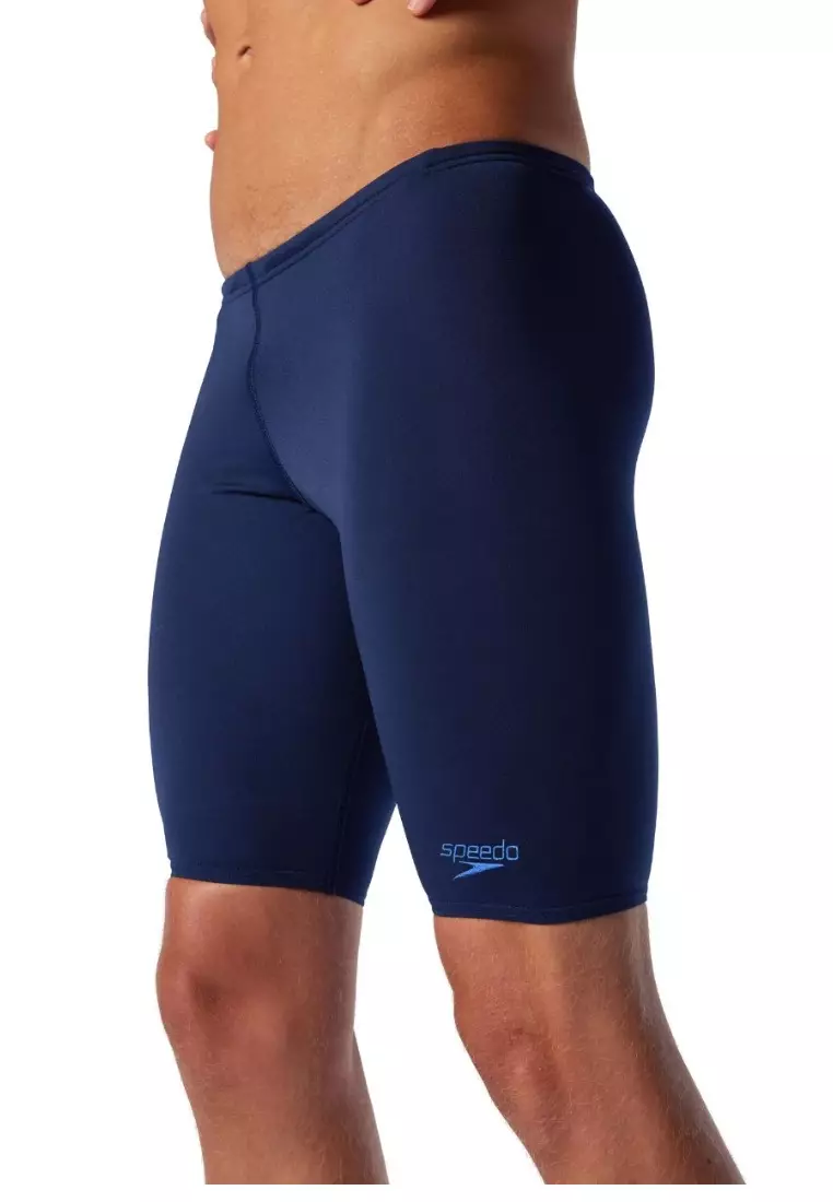Buy Speedo Eco End10 Male Jammer (Navy) 2026 Online | ZALORA Philippines