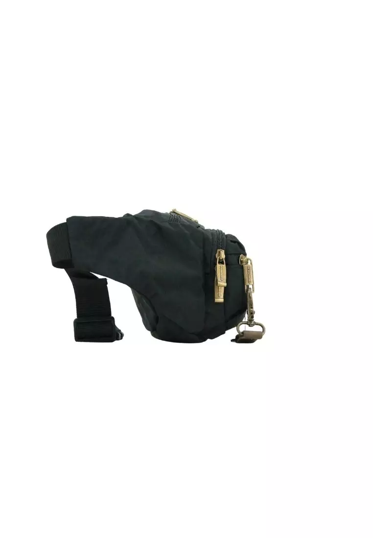 Buy Hummer HUMMER 44CM Waist Bag With 3 Colours (13220470) Online ...